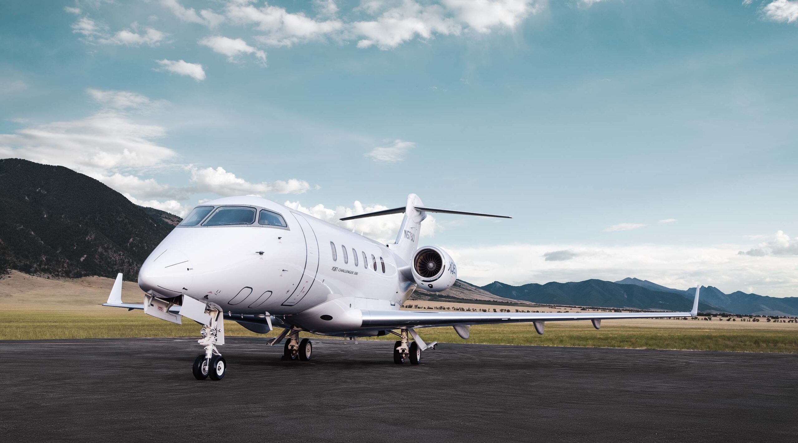 MWC – YACHT CHARTERS | PRIVATE JET CHARTERS | CONCIERGE SERVICES